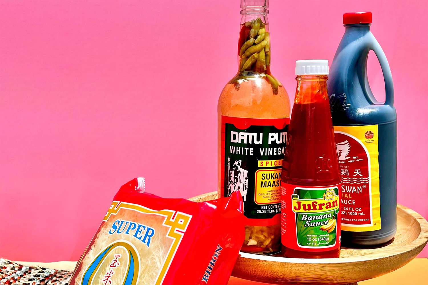 Adobo Market - Filipino Grocery Online