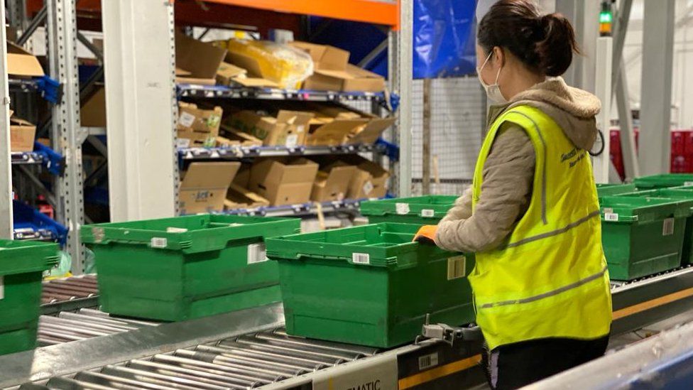 Adobo Market - Filipino Grocery Online