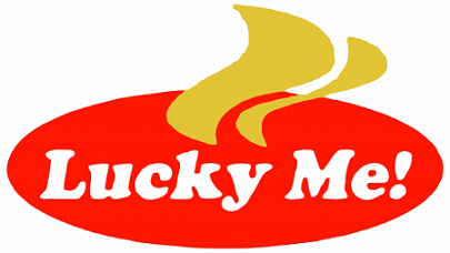 Adobo Market - Filipino Grocery Online