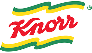 Adobo Market - Filipino Grocery Online