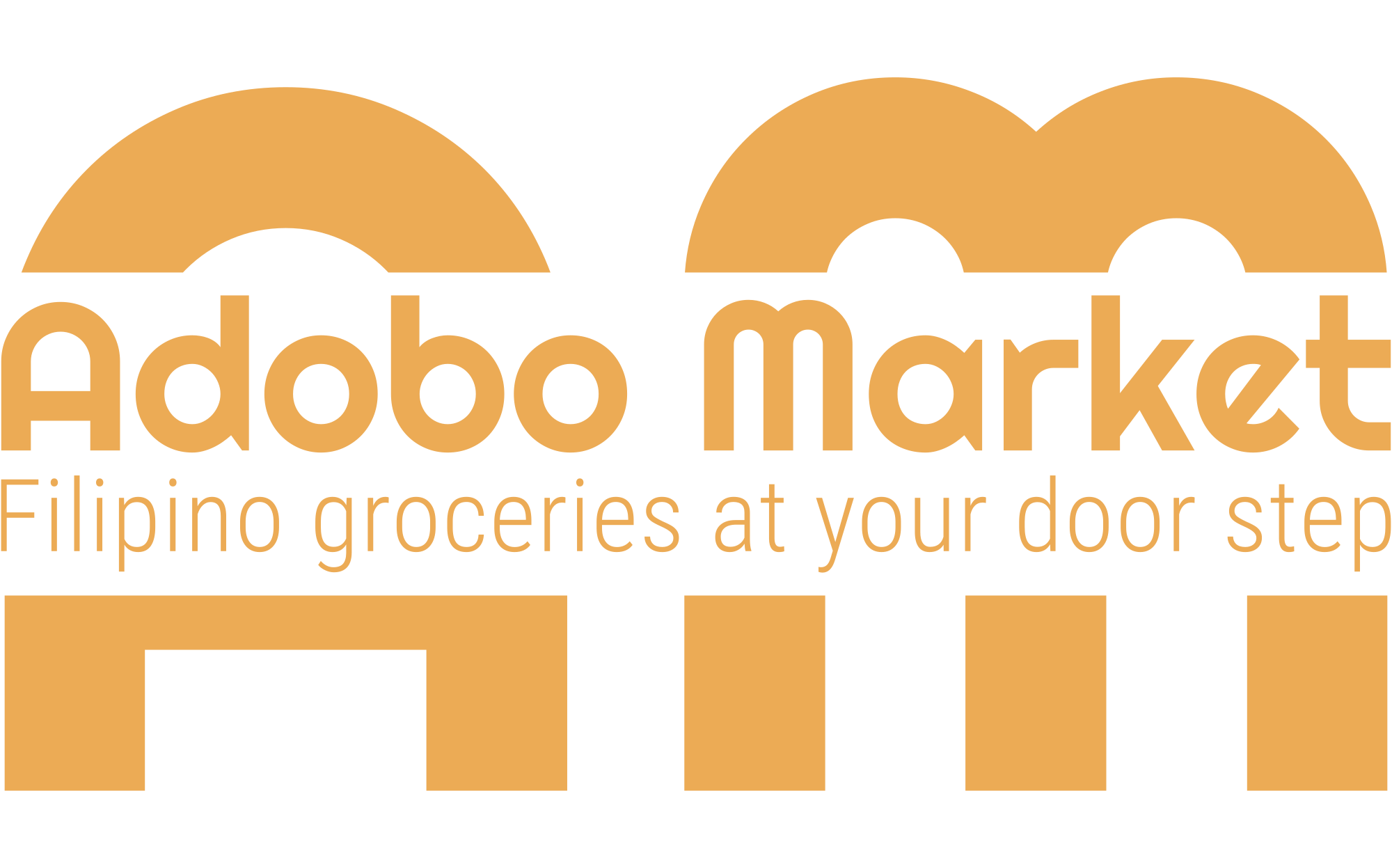 Contact – Adobo Market