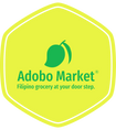 Adobo Market - Filipino Grocery Online