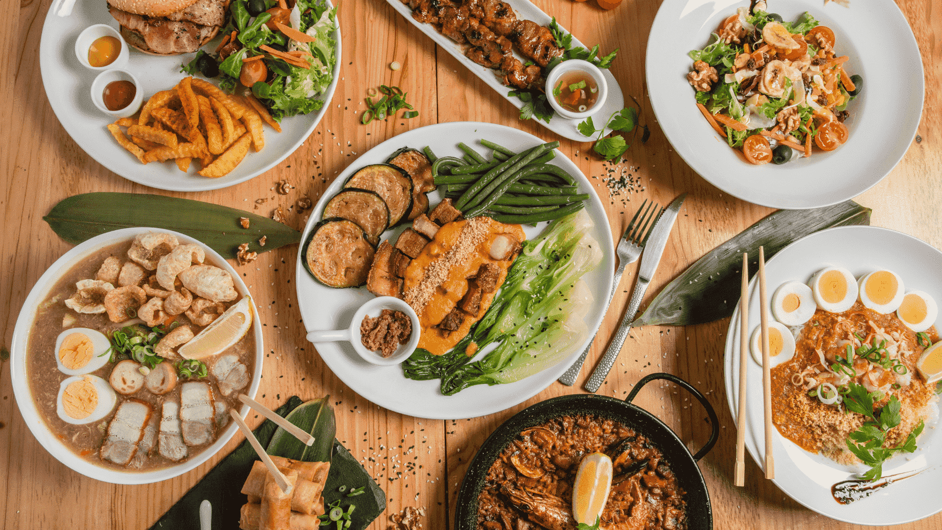 Adobo Market - Filipino Grocery Online