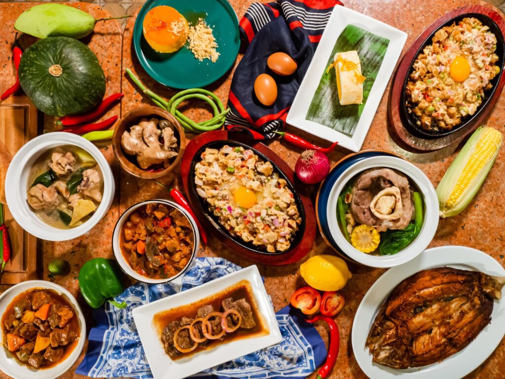 Adobo Market - Filipino Grocery Online