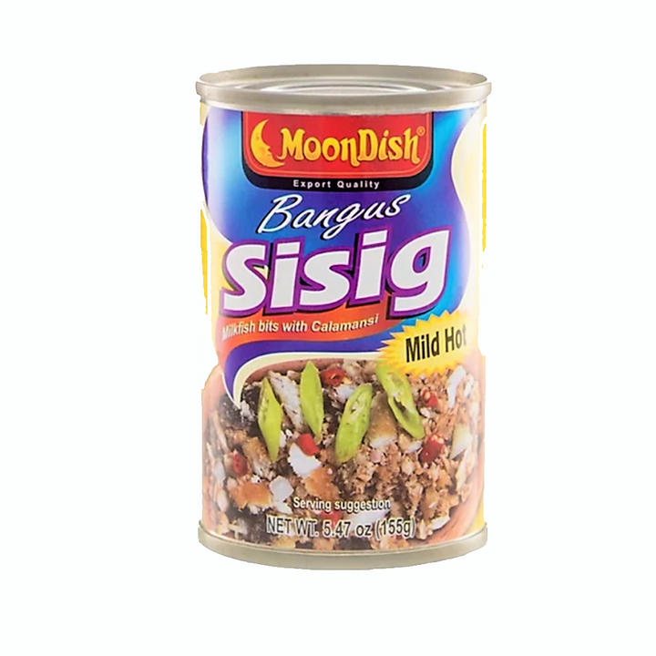Canned Goods – Adobo Market
