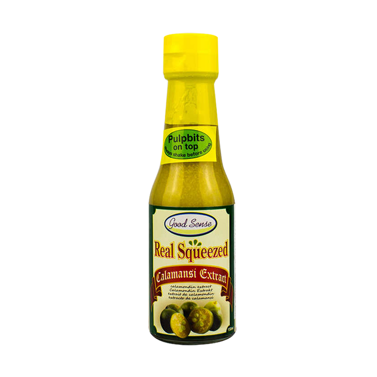 Adobo Market - Filipino Grocery Online